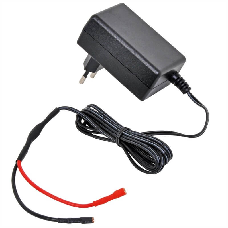 Gard electric Aures 3 + Panou solar 5W | Garduri Electrice Animale