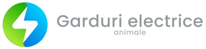 Gard electric ursi. Pachete avantajoase | Garduri Electrice Animale